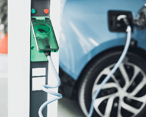 Morphedo - Your Partner for Innovating and Engineering Technology-Based ...