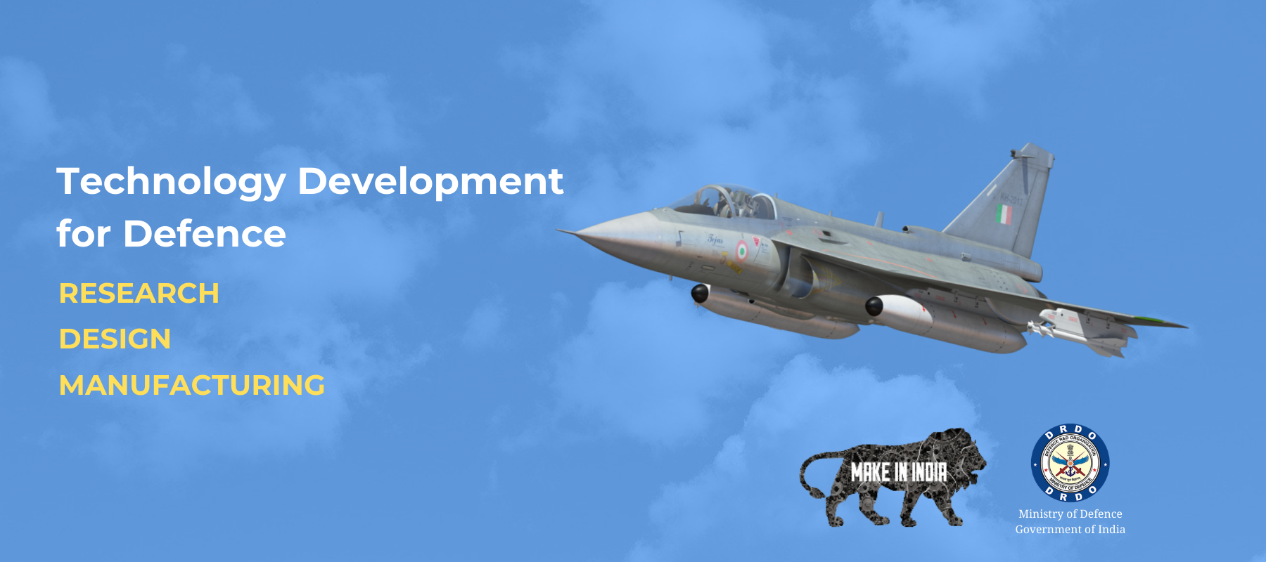 Morphedo - Your Partner for Innovating and Engineering Technology-Based ...