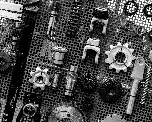 Morphedo - Your Partner for Innovating and Engineering Technology-Based ...