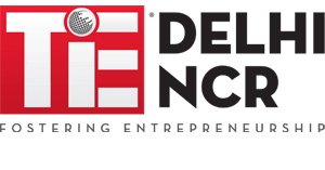 Morphedo - Your Partner for Innovating and Engineering Technology-Based ...