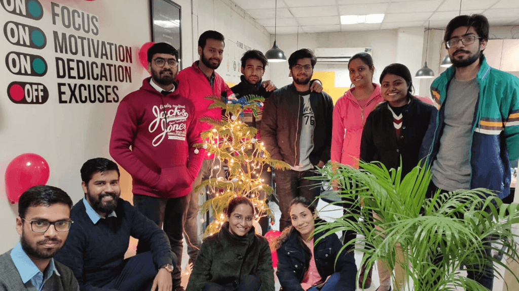 Morphedo - Your Partner for Innovating and Engineering Technology-Based ...