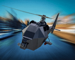 Morphedo - Your Partner for Innovating and Engineering Technology-Based ...