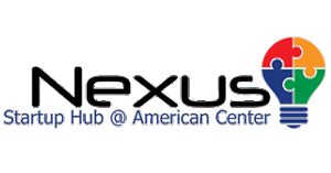 Morphedo - Your Partner for Innovating and Engineering Technology-Based ...