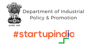 Morphedo - Your Partner for Innovating and Engineering Technology-Based ...